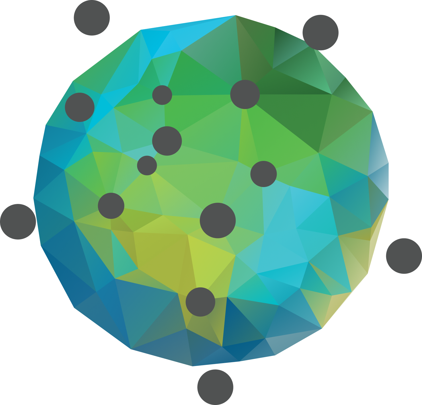 Forest Watch - Monitoring, inventoring, reporting and legal compliance ...